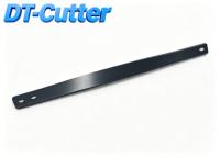 China Link Connecting 22mm XLC7000 Cutter Parts  90845000 Suit For Z7 Cutter Machine for sale