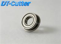 China BRG W/DBL SHLD Suit For Z7 / XLC7000 Auto Cutter Parts 153500223 for sale