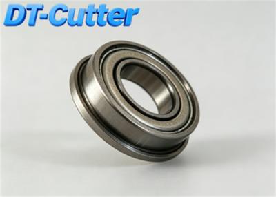 China BRG W/DBL SHLD Suit For Z7 / XLC7000 Auto Cutter Parts 153500223 for sale