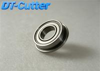 China BRG W/DBL SHLD Suit For Z7 / XLC7000 Auto Cutter Parts 153500223 for sale