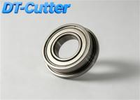 China BRG W/DBL SHLD Suit For Z7 / XLC7000 Auto Cutter Parts 153500223 for sale