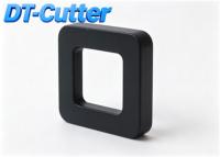 China For Z7 / XLC7000 Auto Cutter Machine Parts , 90816000 Bumper Stop Presserfoot for sale