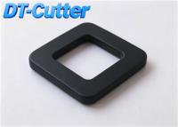 China For Z7 / XLC7000 Auto Cutter Machine Parts , 90816000 Bumper Stop Presserfoot for sale