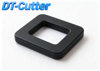 China For Z7 / XLC7000 Auto Cutter Machine Parts , 90816000 Bumper Stop Presserfoot for sale