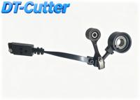 China 90997000 Assembly Knife Drive Articulated 22mm Z7 / XLC7000 Cutter Machine Parts for sale