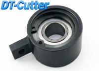 China Assembly Rod Connecting Suit For Z7 / XLC7000 Cutter Spare Parts 90998000 for sale