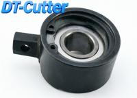 China Assembly Rod Connecting Suit For Z7 / XLC7000 Cutter Spare Parts 90998000 for sale