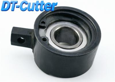 China Assembly Rod Connecting Suit For Z7 / XLC7000 Cutter Spare Parts 90998000 for sale