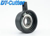 China Assembly Rod Connecting Suit For Z7 / XLC7000 Cutter Spare Parts 90998000 for sale