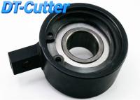 China Assembly Rod Connecting Suit For Z7 / XLC7000 Cutter Spare Parts 90998000 for sale