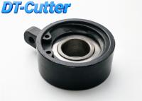 China Assembly Rod Connecting Suit For Z7 / XLC7000 Cutter Spare Parts 90998000 for sale