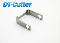 China Clip Pin Retention Cutter Spare Parts 90846000 For Z7 / XLC7000 Cutter Machine for sale