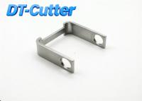 China Clip Pin Retention Cutter Spare Parts 90846000 For Z7 / XLC7000 Cutter Machine for sale