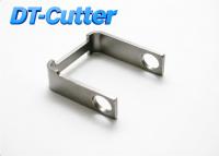 China Clip Pin Retention Cutter Spare Parts 90846000 For Z7 / XLC7000 Cutter Machine for sale
