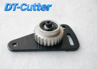 China For Z7 / XLC7000 Auto Cutter Parts 90892000 Pulley Assembly Idler Balancer for sale
