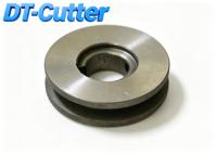 China Z7 / XLC7000 Auto Cutter Spare Parts 90942000 Pulley Fixed Machining Sharpener for sale