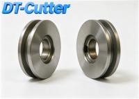 China Z7 / XLC7000 Auto Cutter Spare Parts 90942000 Pulley Fixed Machining Sharpener for sale