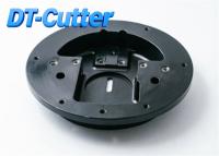 China 90934000 Suit For Z7 / XLC7000 Cutter Parts Bowl Presserfoot S-93-7 / S7200 for sale
