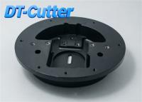 China 90934000 Suit For Z7 / XLC7000 Cutter Parts Bowl Presserfoot S-93-7 / S7200 for sale