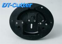 China 90934000 Suit For Z7 / XLC7000 Cutter Parts Bowl Presserfoot S-93-7 / S7200 for sale