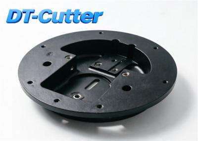 China 90934000 Suit For Z7 / XLC7000 Cutter Parts Bowl Presserfoot S-93-7 / S7200 for sale