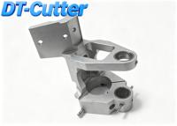 China 57447024 Auto Cutter Parts Housing Sharpener Suit For Z7 XLC7000 Cutter Machine for sale