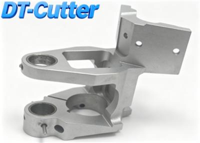 China 57447024 Auto Cutter Parts Housing Sharpener Suit For Z7 XLC7000 Cutter Machine for sale