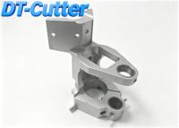 China 57447024 Auto Cutter Parts Housing Sharpener Suit For Z7 XLC7000 Cutter Machine for sale