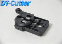 China 91920001 Suit For Z7 / XLC7000 Cutter Parts Assy Lower Guide Roller for sale