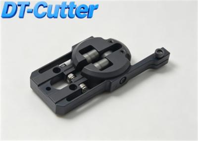 China 91920001 Suit For Z7 / XLC7000 Cutter Parts Assy Lower Guide Roller for sale