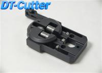 China 91920001 Suit For Z7 / XLC7000 Cutter Parts Assy Lower Guide Roller for sale