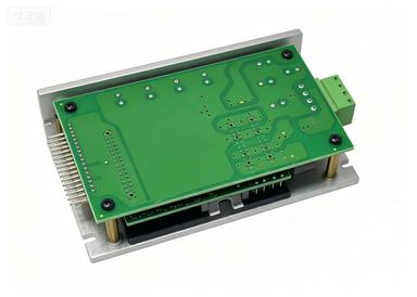 China 128500130 XLC7000 Cutter Parts 128500122 Ampl Servo Bush X/Y/C for Cutting Machine for sale