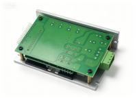China 128500130 XLC7000 Cutter Parts 128500122 Ampl Servo Bush X/Y/C for Cutting Machine for sale