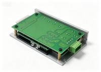 China 128500130 XLC7000 Cutter Parts 128500122 Ampl Servo Bush X/Y/C for Cutting Machine for sale
