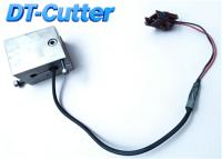China Suit For GT7250 Cutter Parts 86974000 Assembly Cutter light S7200 Spare Parts for sale