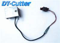 China Suit For GT7250 Cutter Parts 86974000 Assembly Cutter light S7200 Spare Parts for sale