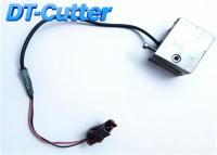 China Suit For GT7250 Cutter Parts 86974000 Assembly Cutter light S7200 Spare Parts for sale