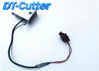 China Suit For GT7250 Cutter Parts 86974000 Assembly Cutter light S7200 Spare Parts for sale