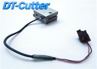 China Suit For GT7250 Cutter Parts 86974000 Assembly Cutter light S7200 Spare Parts for sale