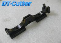 China 65832002 Suit For GT7250 Cutter Parts Upper Carbide Blade Guide S7200 Cutter for sale