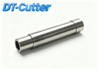 China 57491002 For S7200  / GT7250 Cutter Parts Tube Head Final Assembly for sale