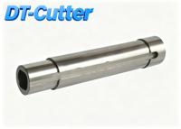 China 57491002 For S7200  / GT7250 Cutter Parts Tube Head Final Assembly for sale