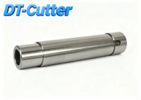 China 57491002 For S7200  / GT7250 Cutter Parts Tube Head Final Assembly for sale