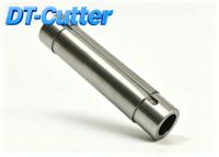 China 57491002 For S7200  / GT7250 Cutter Parts Tube Head Final Assembly for sale