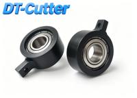 China 55600000 S7200 Spare Parts Rod Connecting Bearing For GT7250 Cutter Machine for sale
