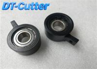 China 55600000 S7200 Spare Parts Rod Connecting Bearing For GT7250 Cutter Machine for sale