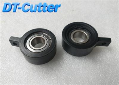 China 55600000 S7200 Spare Parts Rod Connecting Bearing For GT7250 Cutter Machine for sale