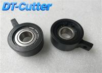 China 55600000 S7200 Spare Parts Rod Connecting Bearing For GT7250 Cutter Machine for sale