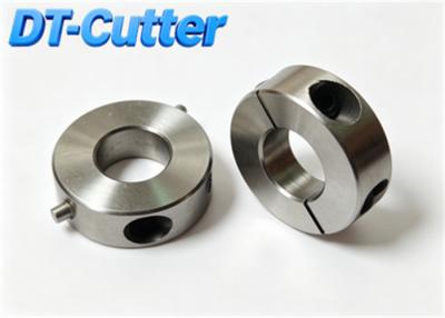 China GT7250 Cutter Spare Parts 59143002 Clamp Modified Sharpener S-93-5 / S72 Cutter for sale