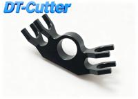 China Yoke Sharpener S-93-7/S72 59156000 Suit For S7200 / GT7250 Auto Cutter Parts for sale